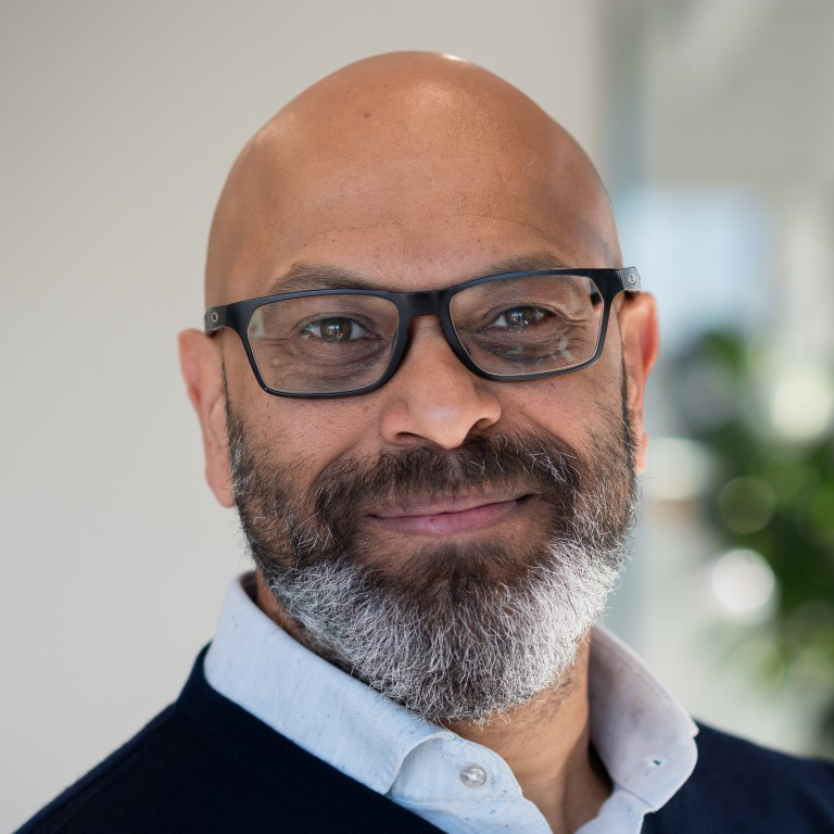 Salariseisen voor de 30% regeling per 2024 — Exterus